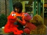 Sesame Street Scenes from 3232 (RE UPLOAD) - Dailymotion Video