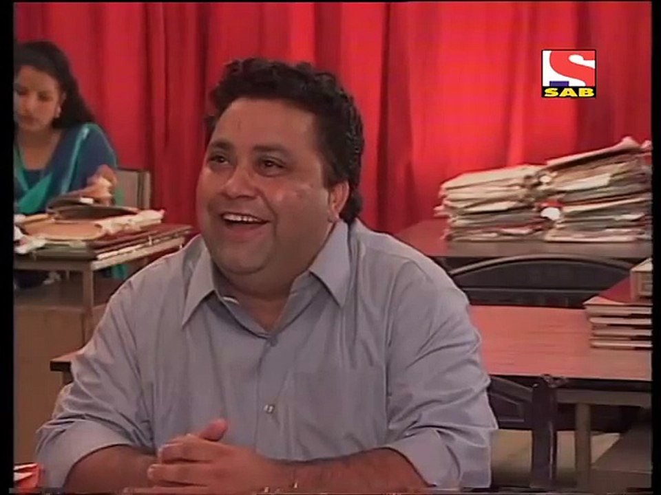 Office Office - Episode 1 - video Dailymotion