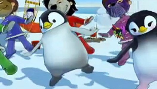 Pigloo Bisous d eskimo - video dailymotion