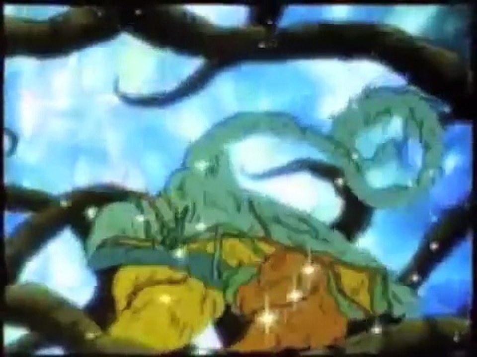 Ultimate 80s-90s Retro Cartoon Intros List (Part 6) - Vidéo Dailymotion