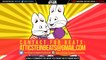 Max & Ruby Theme Song! - video dailymotion