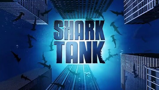 Shark Tank Season 7 Episode 20 Full Episode | S07E20 (Feb 27, 2016 ...