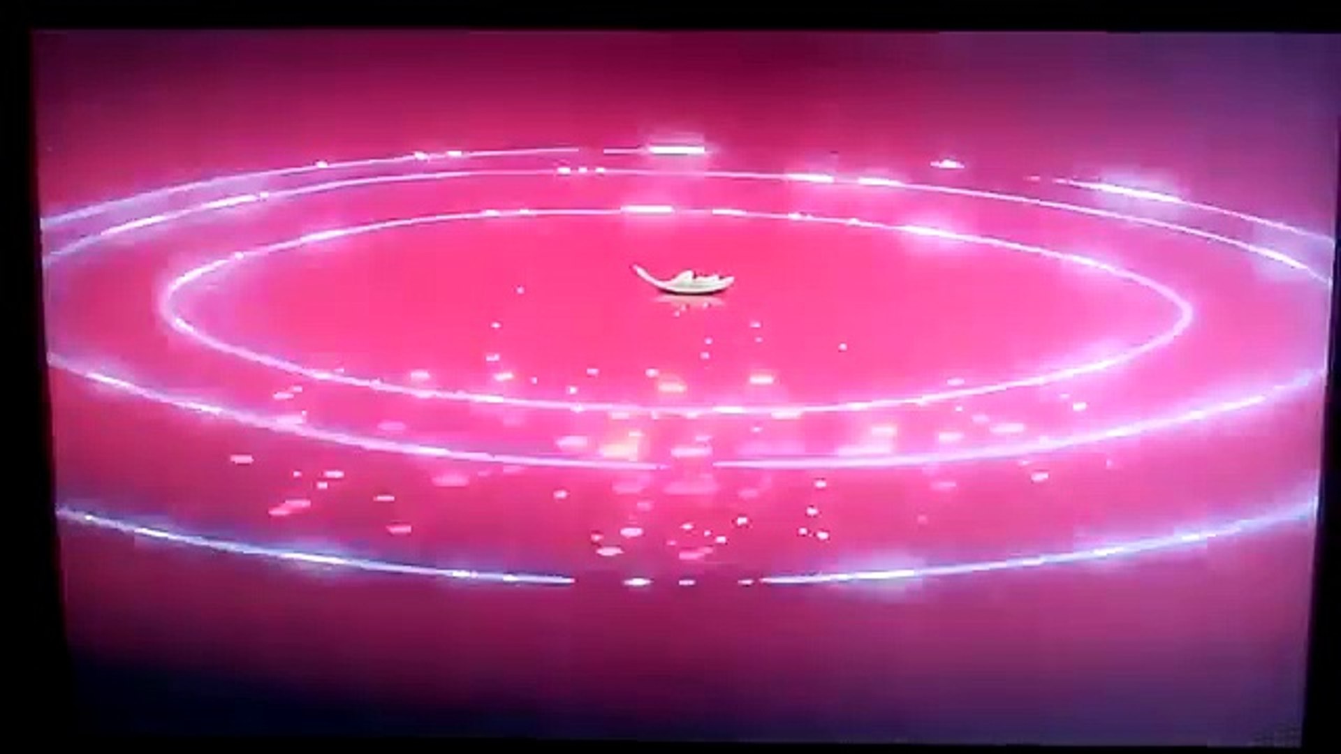 Sullivan Bluth Studios