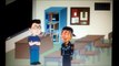 GoAnimate - Warren Cook Gets Grounded For 19 Years * - Dailymotion Video