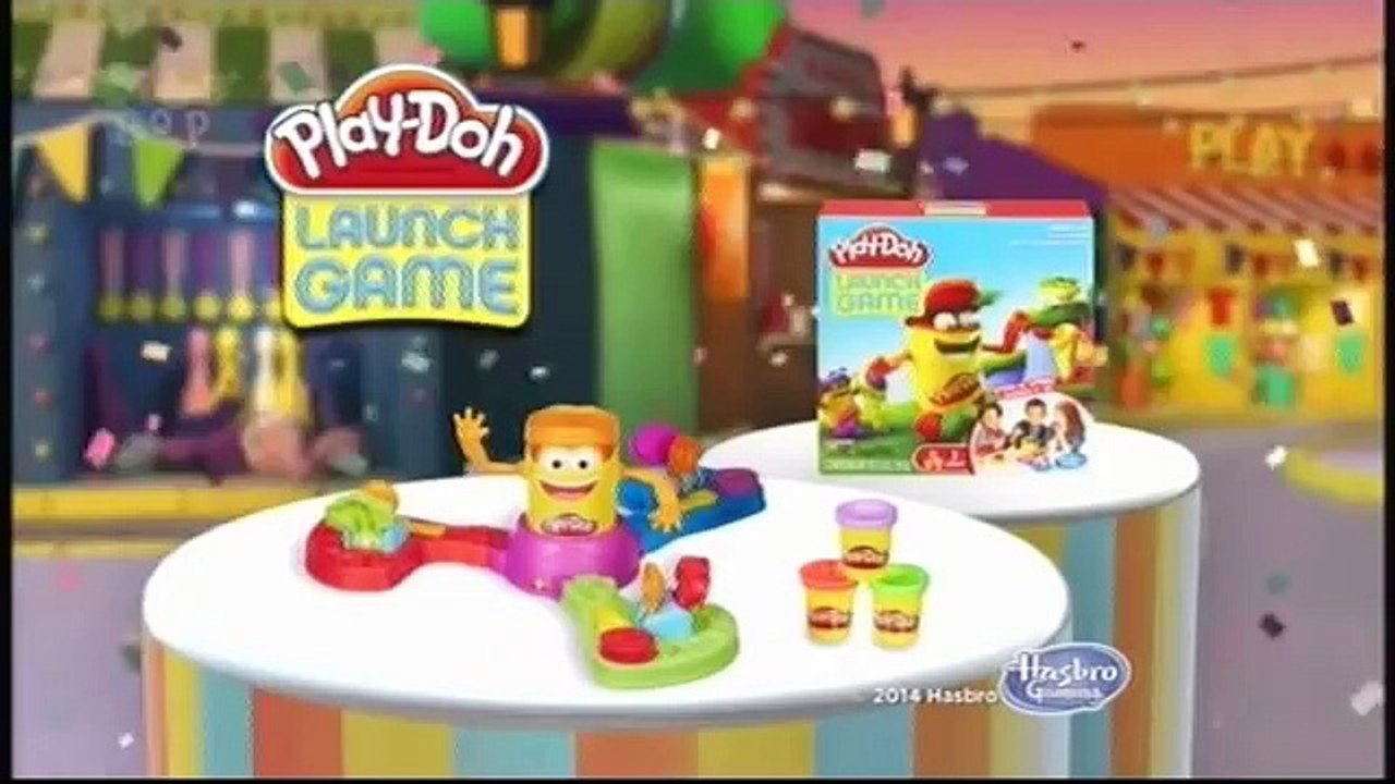 Tiny Pop (UK) Continuity and Adverts - November 30, 2014 - video ...