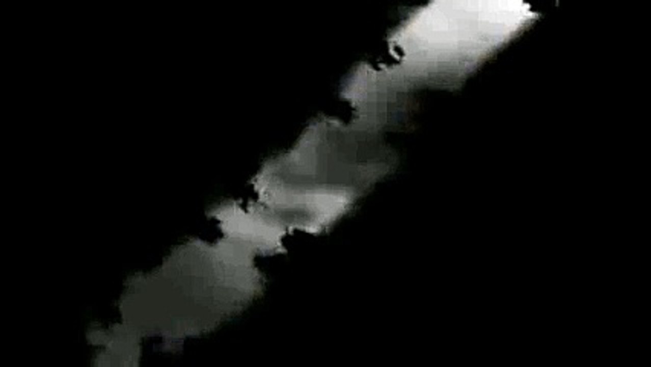 Αρτεμης Ματσας - video Dailymotion