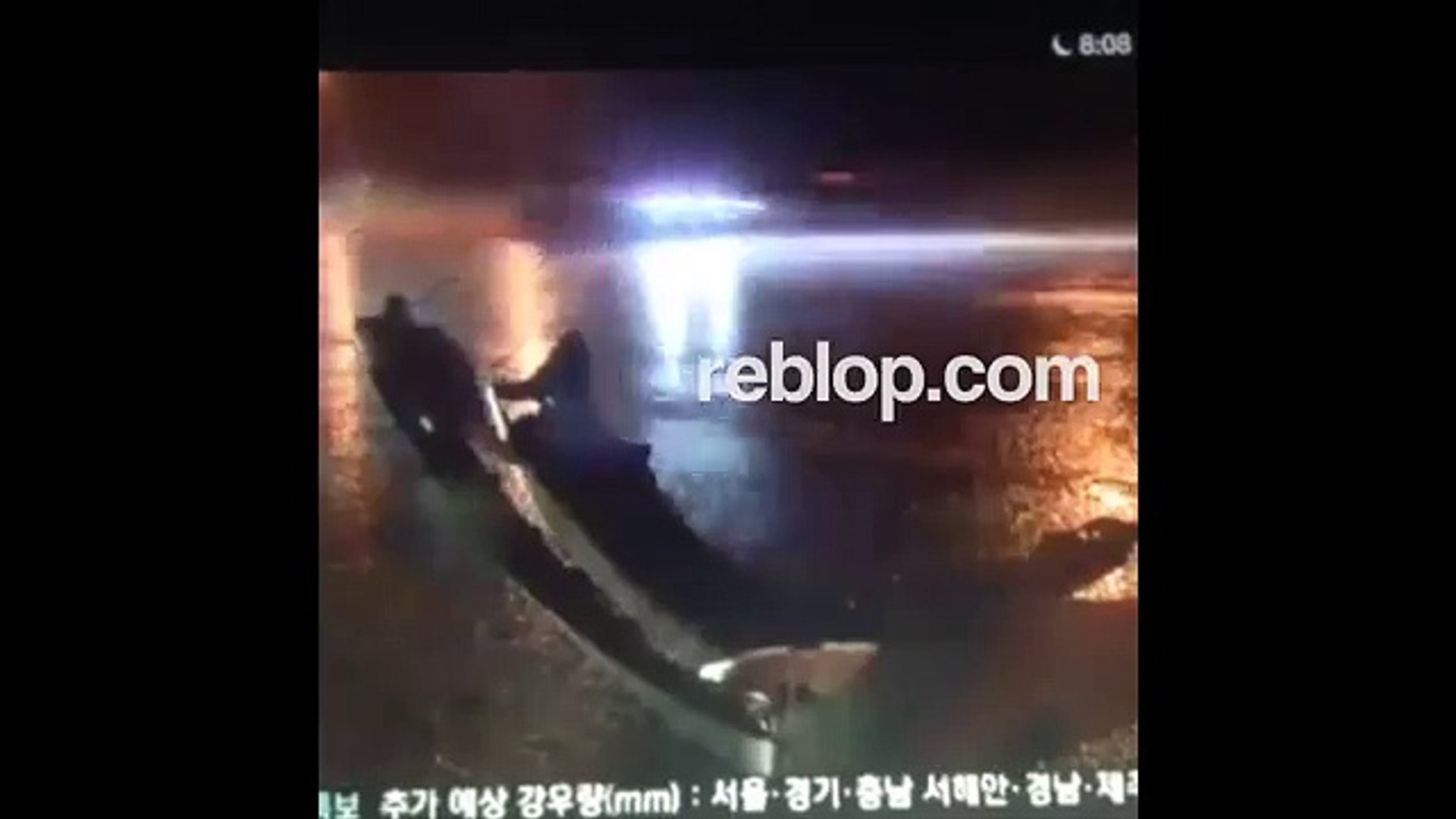 Ladies Code Accident Bodies