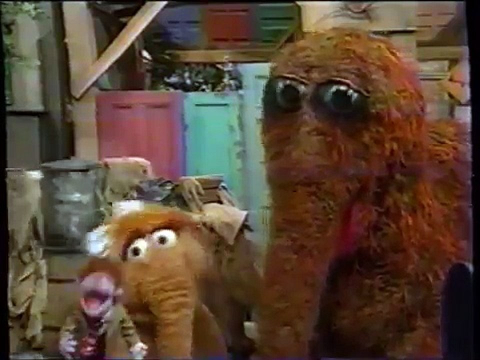sesame street episode 3745 pt 1 - video Dailymotion