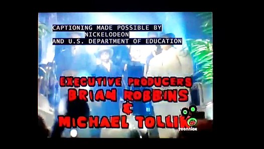 All That Season 5 Episode 14 Part 1 (The 90s Are All That) - Vidéo ...