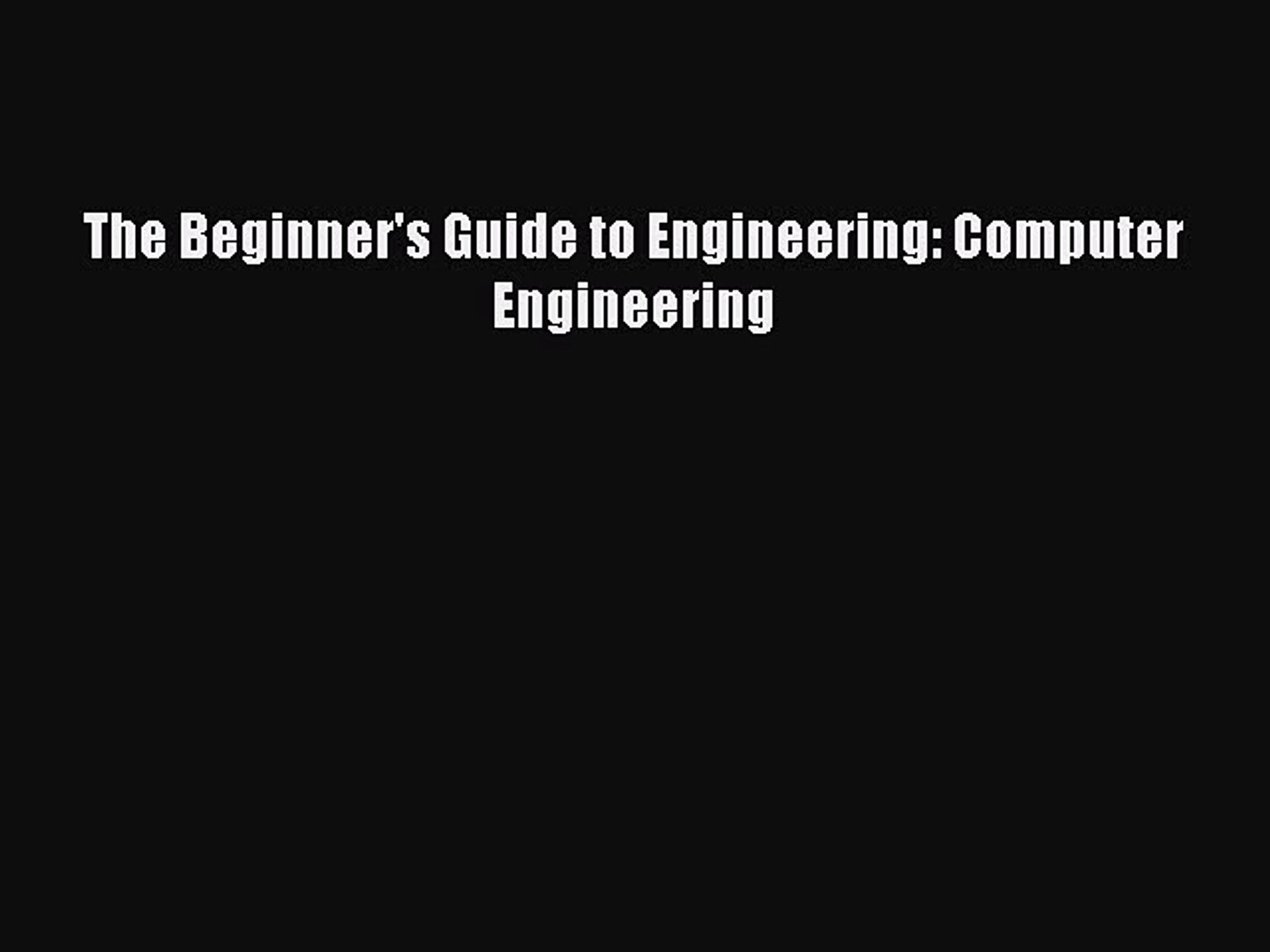 Cisco A Beginner S Guide Pdf Lasopafi