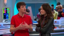 Mighty Med S02E17 Lab Rats vs Mighty Med - Dailymotion Video