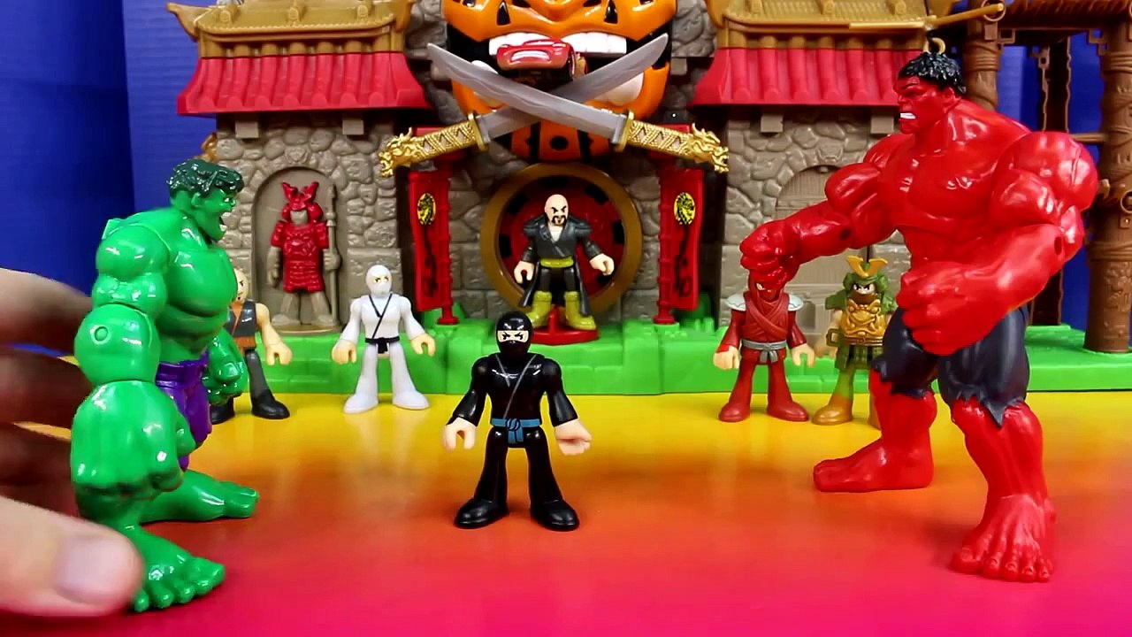 Disney Cars Toys ♥ Cars Disney Toys ♥ Ryan Toysreview ♥ disney cars toy ...