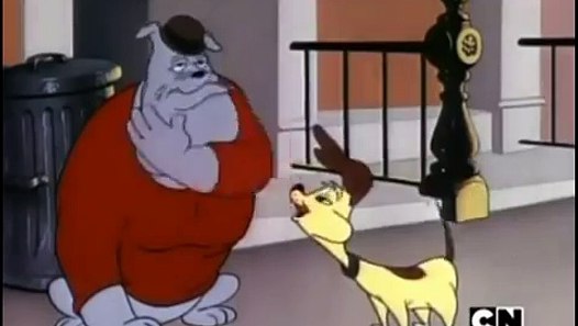 Spike , Chester and Sylvester – Видео Dailymotion