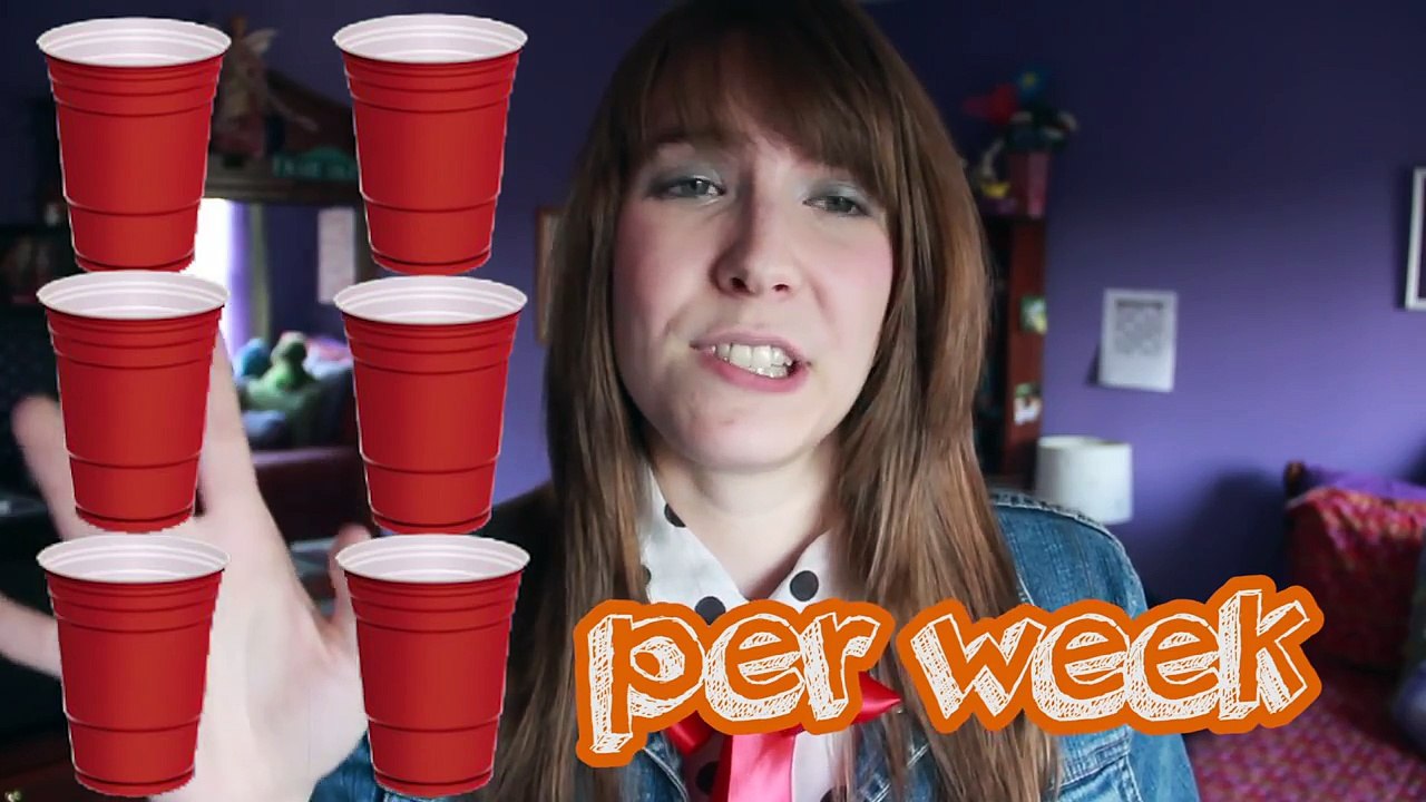 Spring Break: Girls Gone Wild! - video Dailymotion