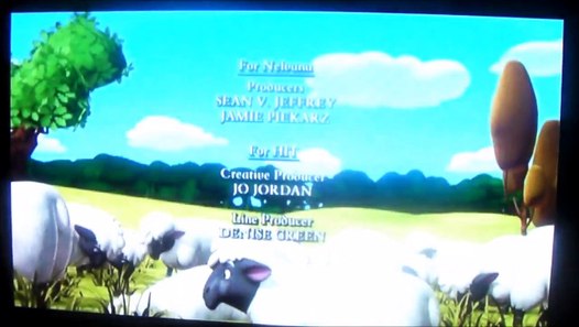 Mike The Knight Ending Theme Song - Vidéo Dailymotion