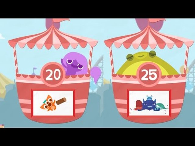 Endless Numbers Counting | Learning 123 for Kids by Kid ABC 123 ...