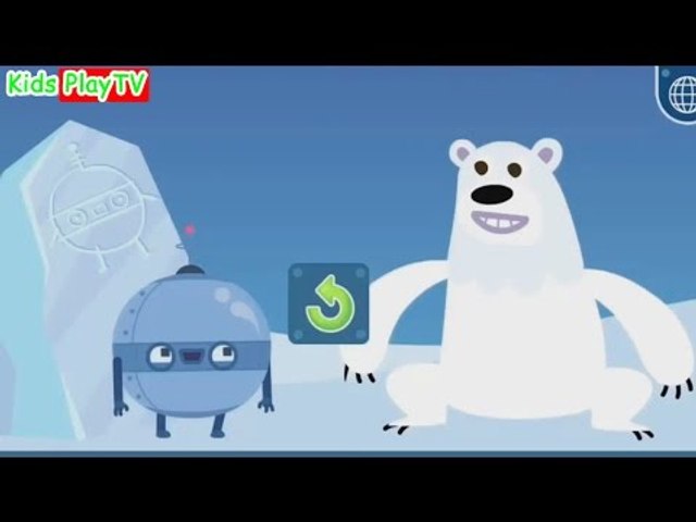 Endless WordPlay ABC Alphabet by Kid ABC 123 - dailymotion