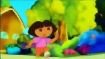 Dora The Explorer S04E08 Daisy, La Quinceanera - video Dailymotion