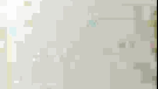 Nick Jr. Bumper Trampoline - Dailymotion Video