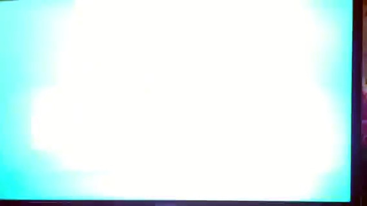 Disney Junior (Monsters Inc. Variant) - Dailymotion Video