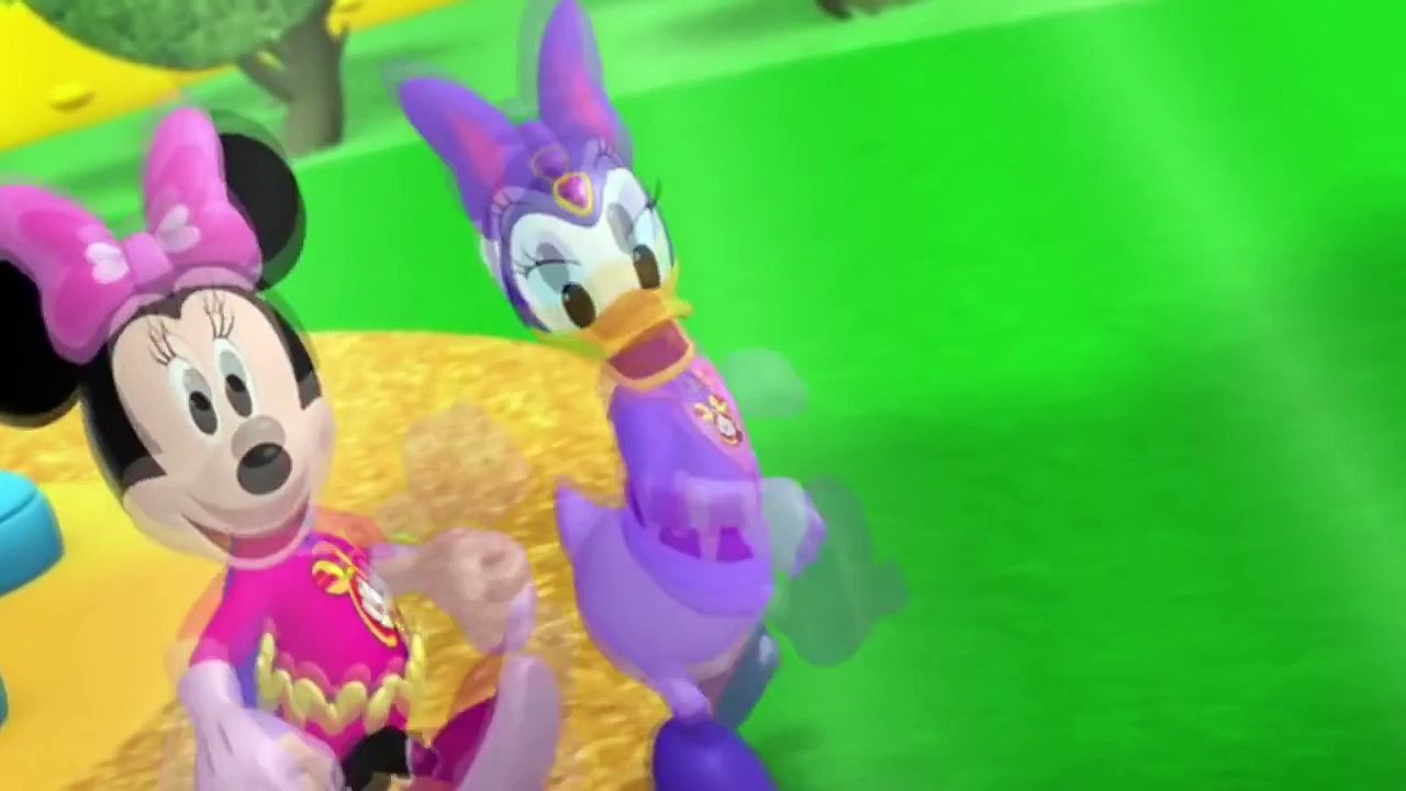 Mickey Mouse Super Adventure Song ♥ Mickey Mouse Clubhouse Full ...