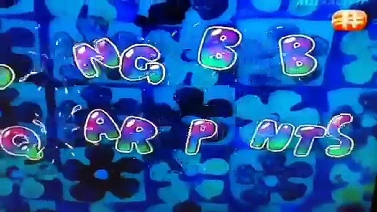 Spongebob Squarepants Theme Song - Vidéo Dailymotion