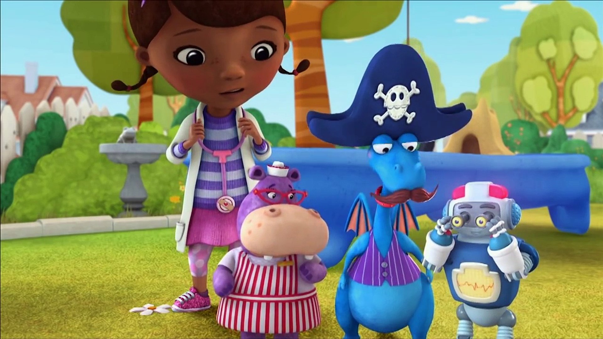 dra juguetes youtube Gran venta OFF-53%