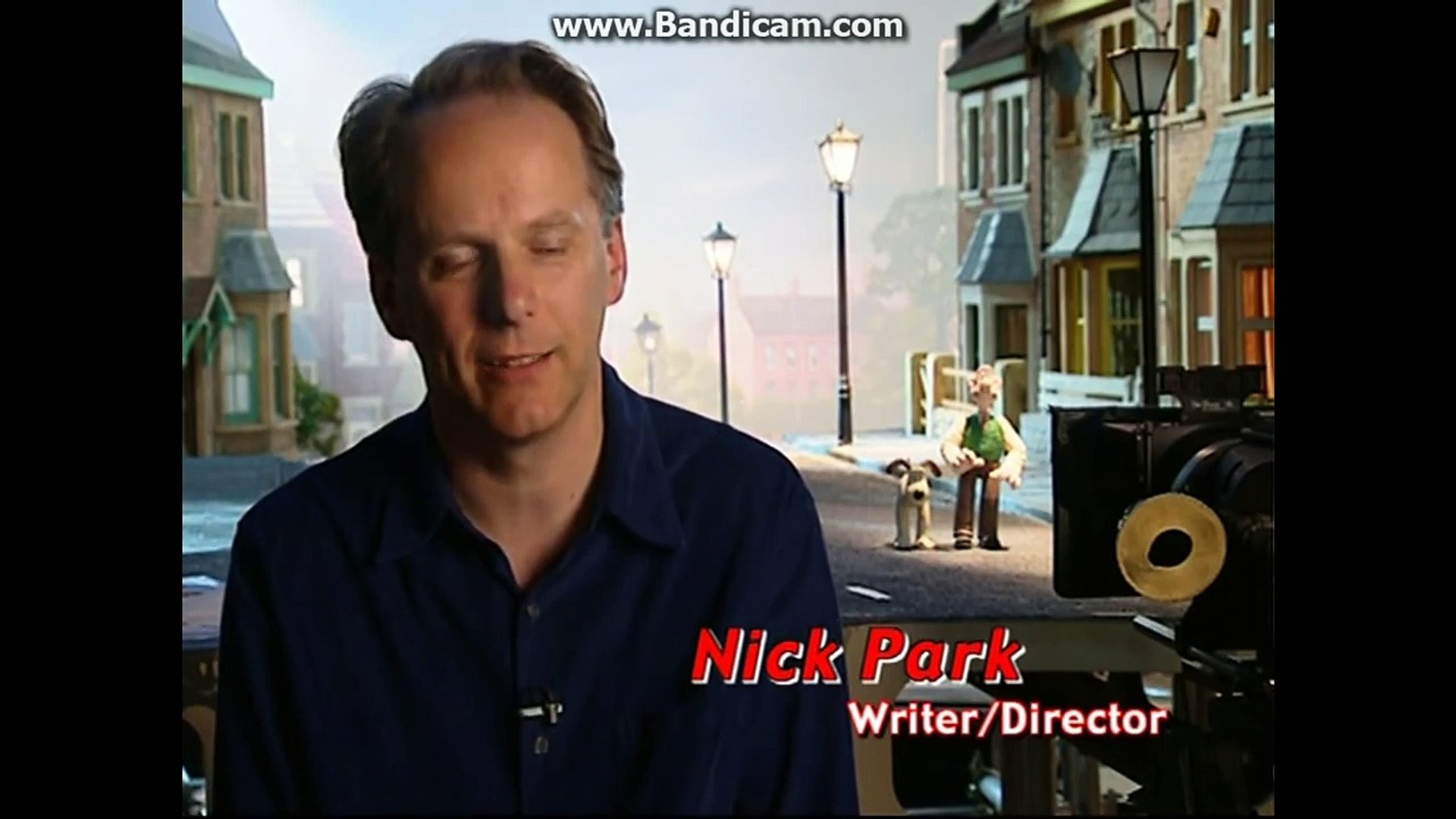 Shark Tale Dvd Menu