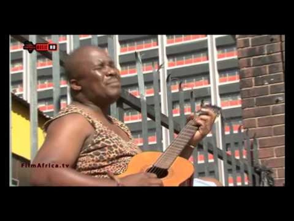 THOKOZANI LANGA - WAWUTHINI? - (MASKANDI MUSIC_ - video Dailymotion