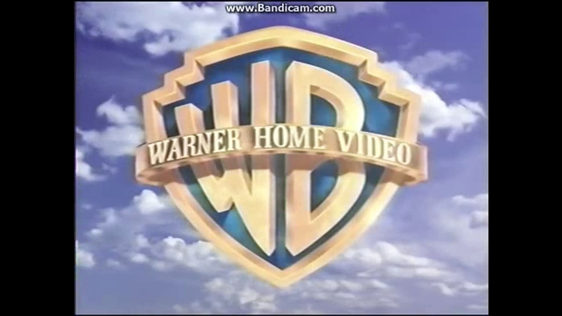 Dreamworks Animation Home Entertainment Logo