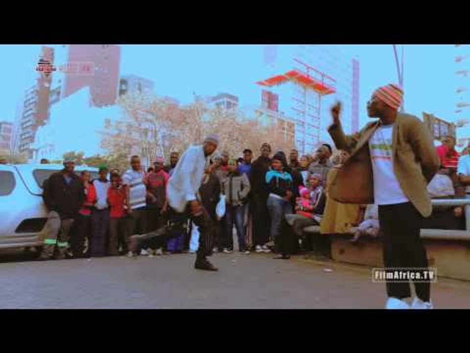 Omkhula Jokes - Nigerians - video Dailymotion