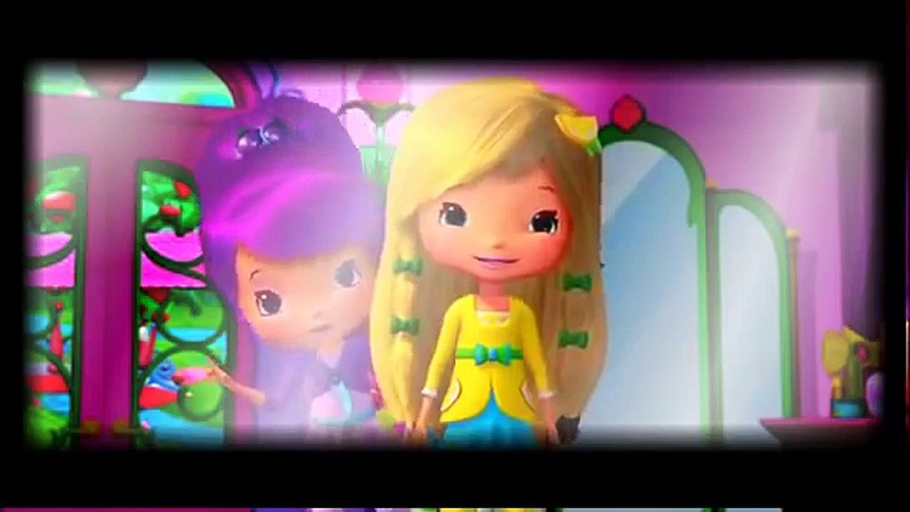 emily erdbeer deutsch neue folgen 2014 Emily Erdbeer GANZE FOLGE Neues ...