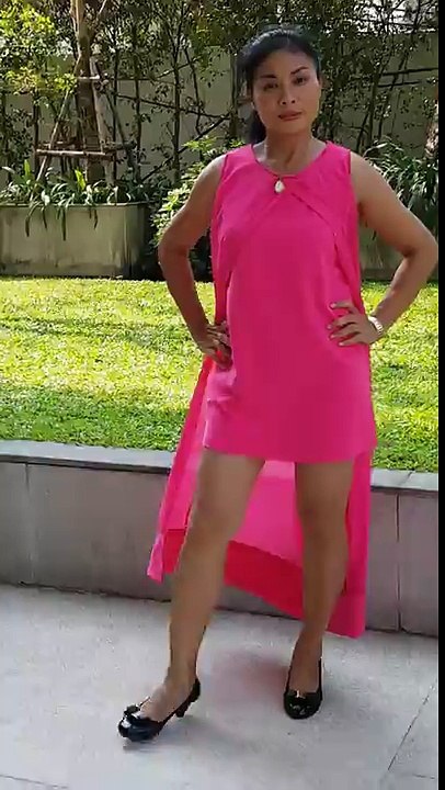 Top-Model-Bing - video Dailymotion