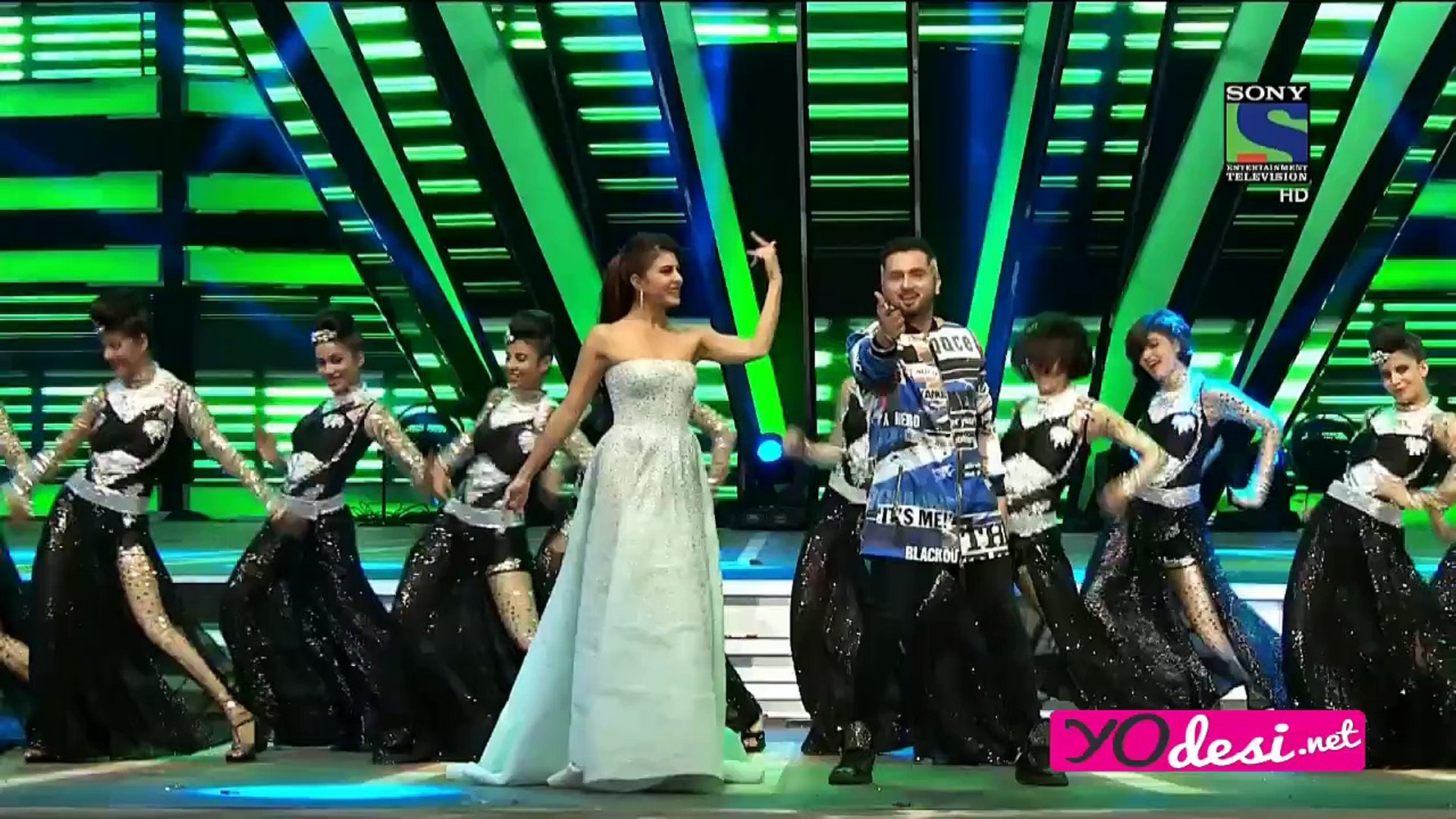 Kareena Kapoor Toifa