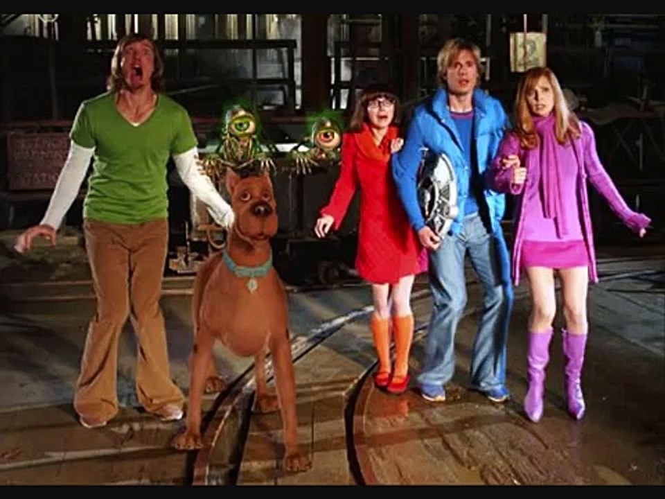 Mark Provart - Monsters [Clean] - video Dailymotion