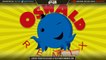 Oswald Opening with Oswaldo's Theme Song - video Dailymotion