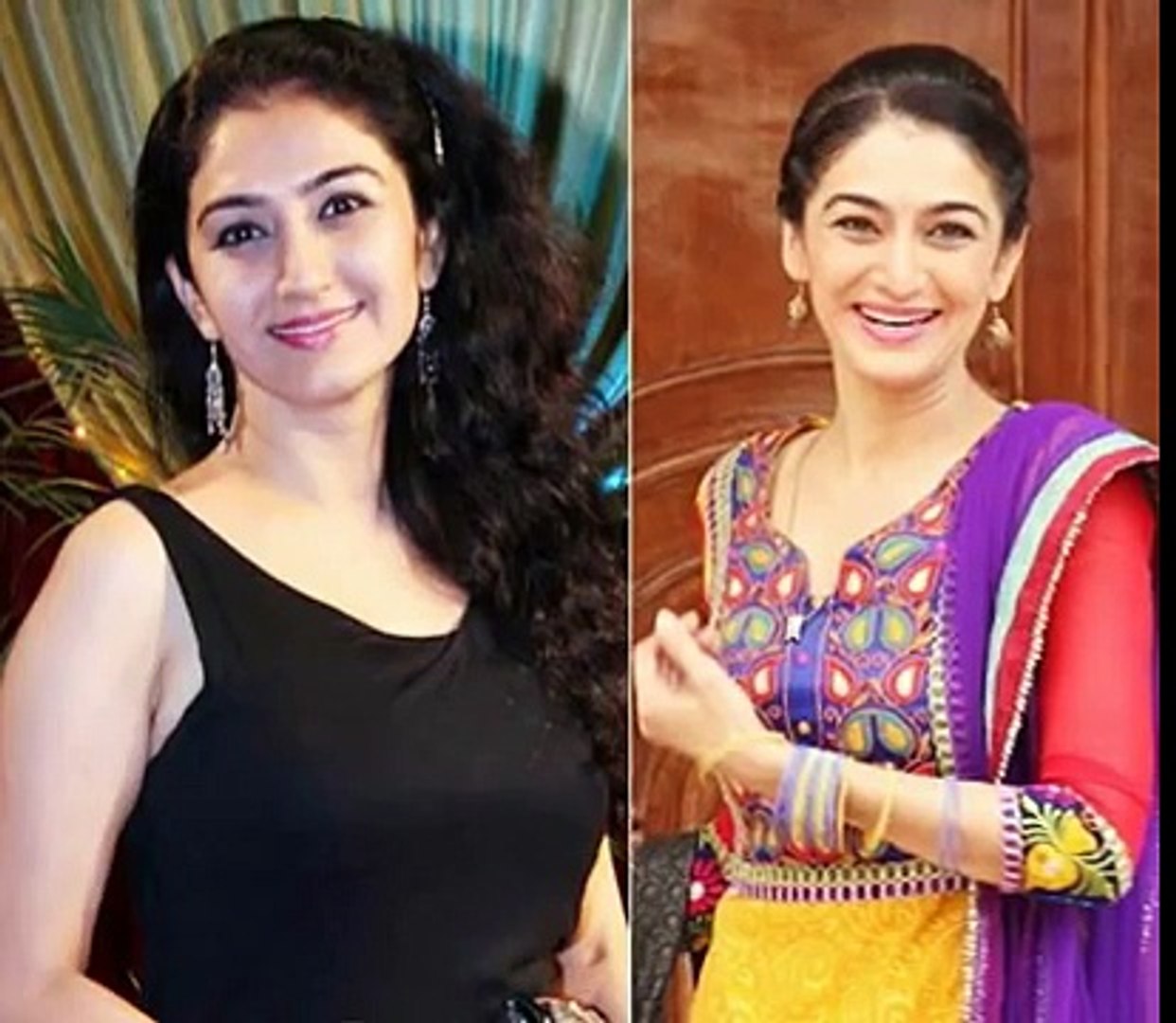 Taarak Mehta Ka Ooltah Chashmah Cast