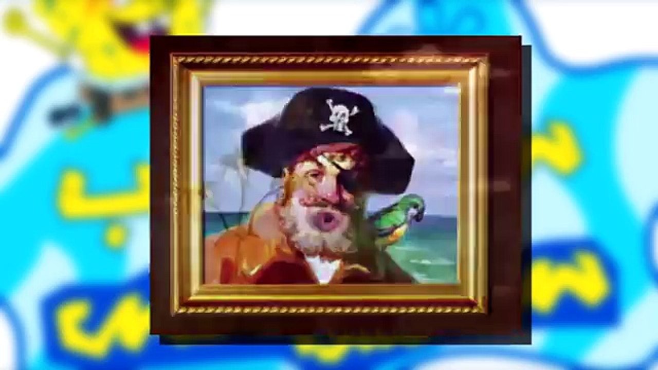 Arabic Spongebob SquarePants - video Dailymotion