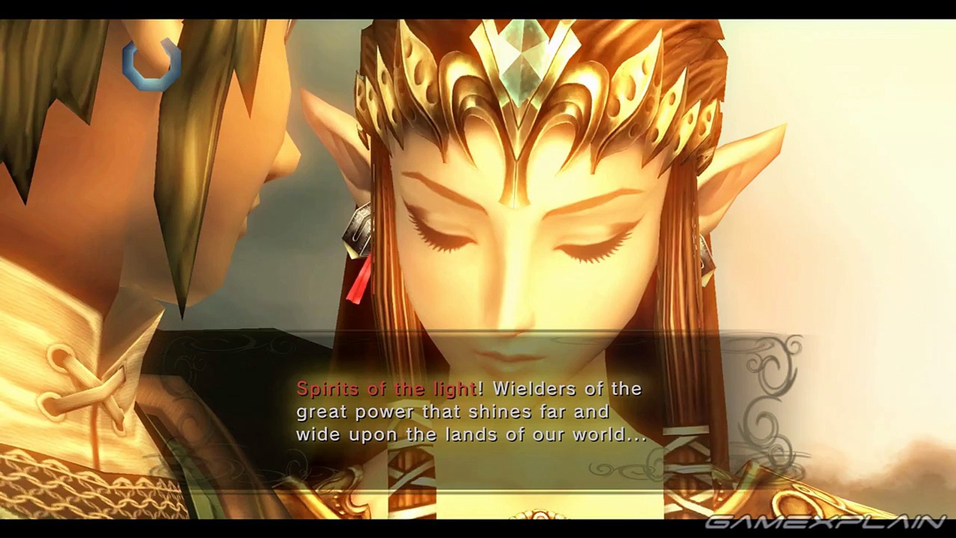 The Legend Of Zelda Twilight Princess Bosses