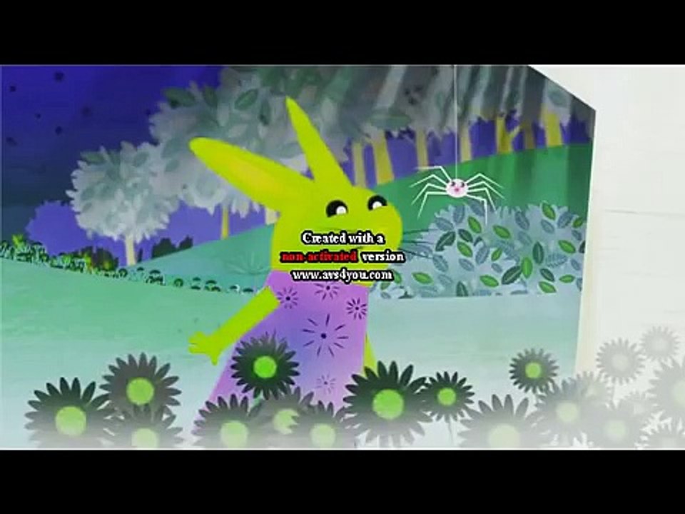 Wanda and the Alien Theme Song in G Major 16 - video Dailymotion