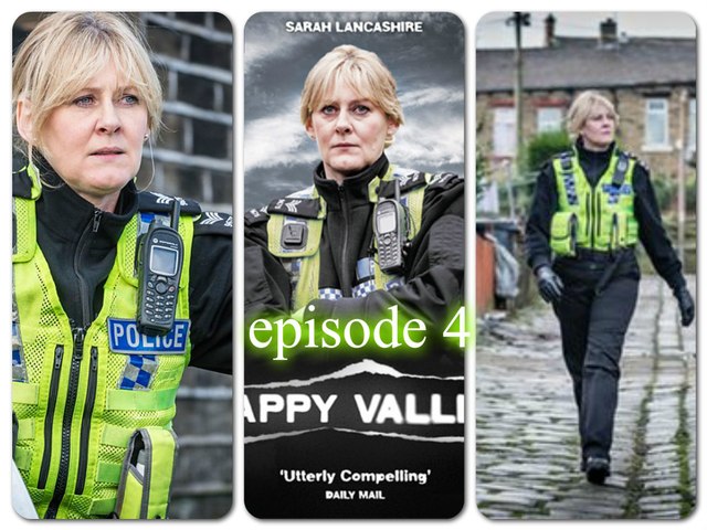 Rachel Broderick videos - Dailymotion