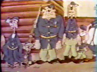 looney tunes colorized by SomeGoomba533 - Dailymotion