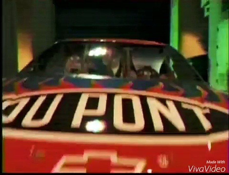 Looney Tunes Back to Action Car Explosion Slow Motion - video Dailymotion