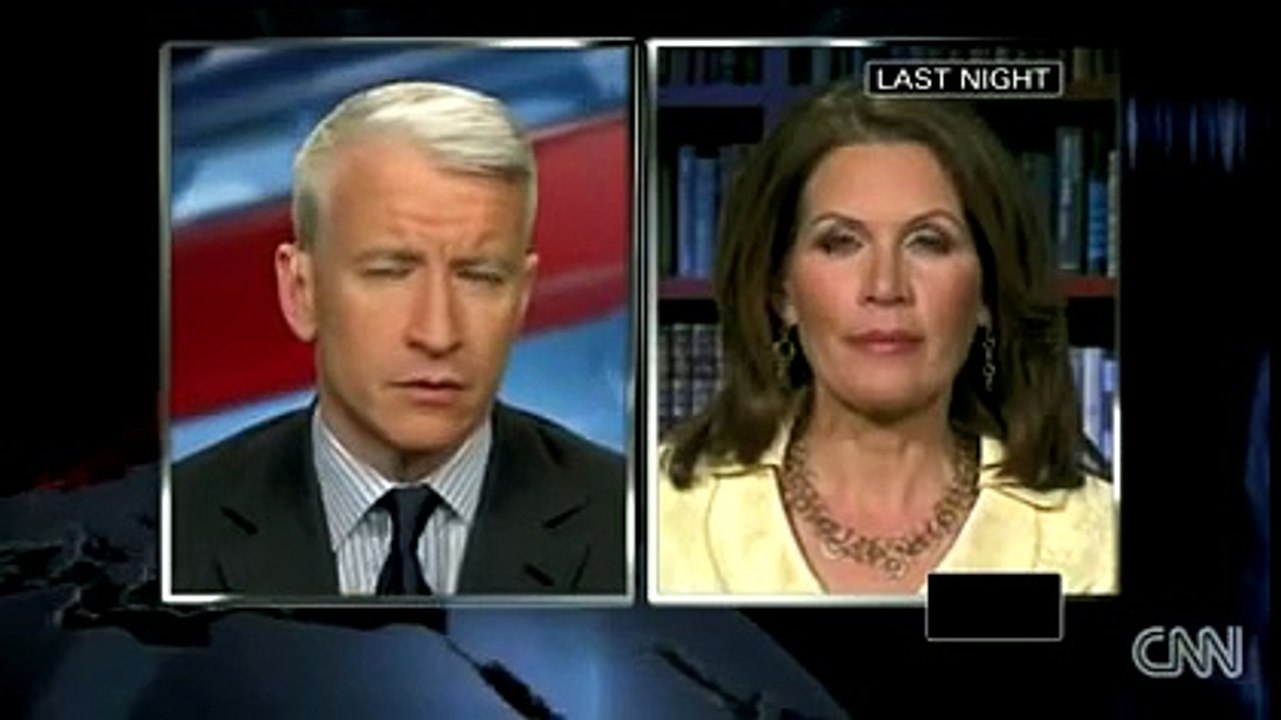 CNN com Breaking News, U S , World, Weather, Entertainment Video News ...