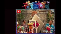 Sesame Street Episode 4261 (Full) - video Dailymotion