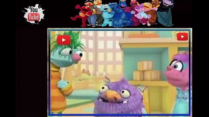 Mixed Series 21 videoları - Dailymotion