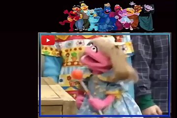 Mixed Series 21 videoları - Dailymotion