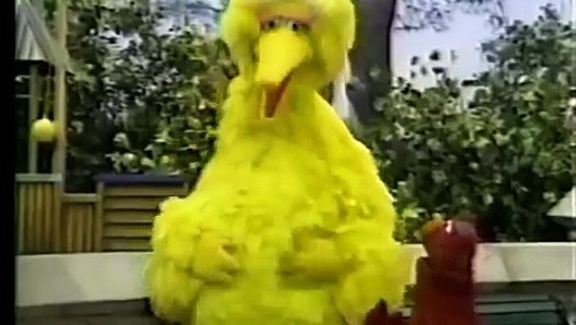 sesame street episode 3742 pt 1 - video dailymotion