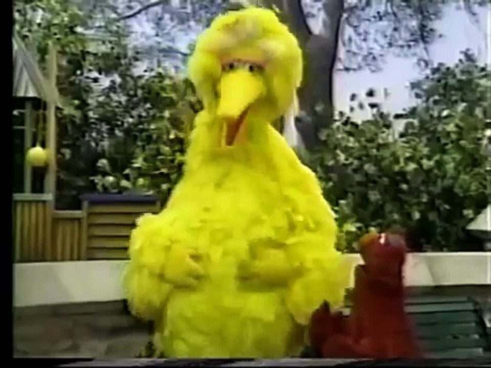 sesame street episode 3742 pt 1 - video Dailymotion