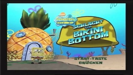 Spongebob videos - Dailymotion